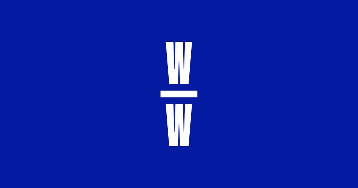 Weight-Loss Blog: Healthy Living Tips and Tricks | WeightWatchers