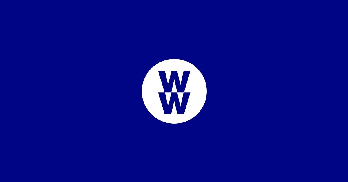 Weight-Loss Blog: Healthy Living Tips and Tricks | WeightWatchers