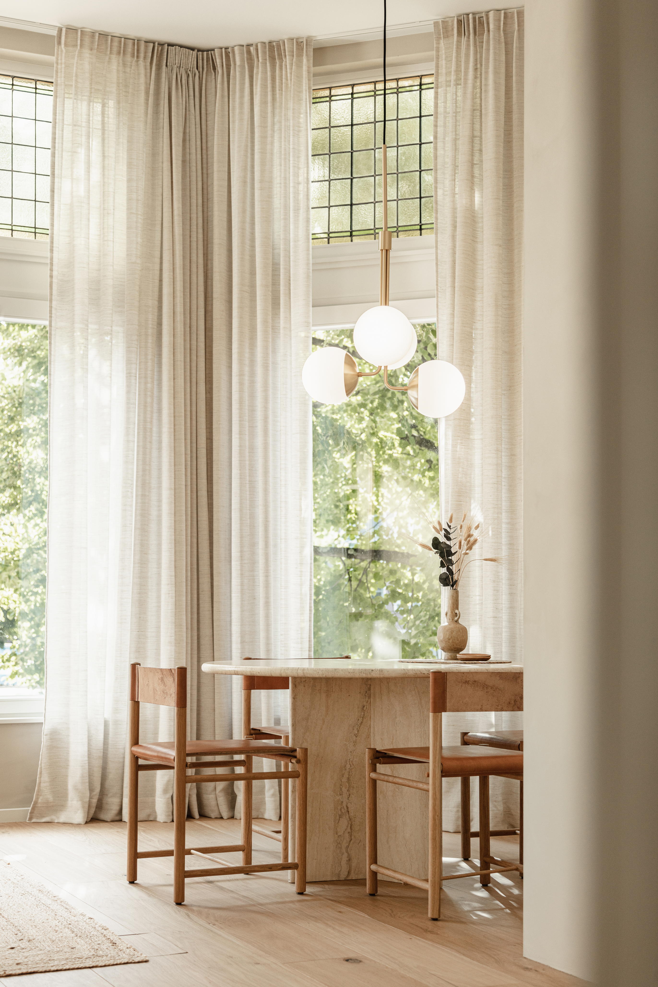 Stories London | Practice Rooms for Psychologists, Therapists and coaches