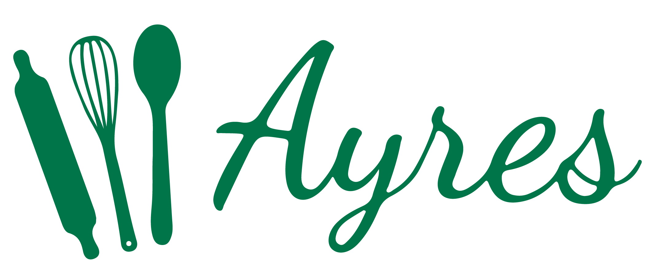 Boathouse DTK Food & Drink Menu