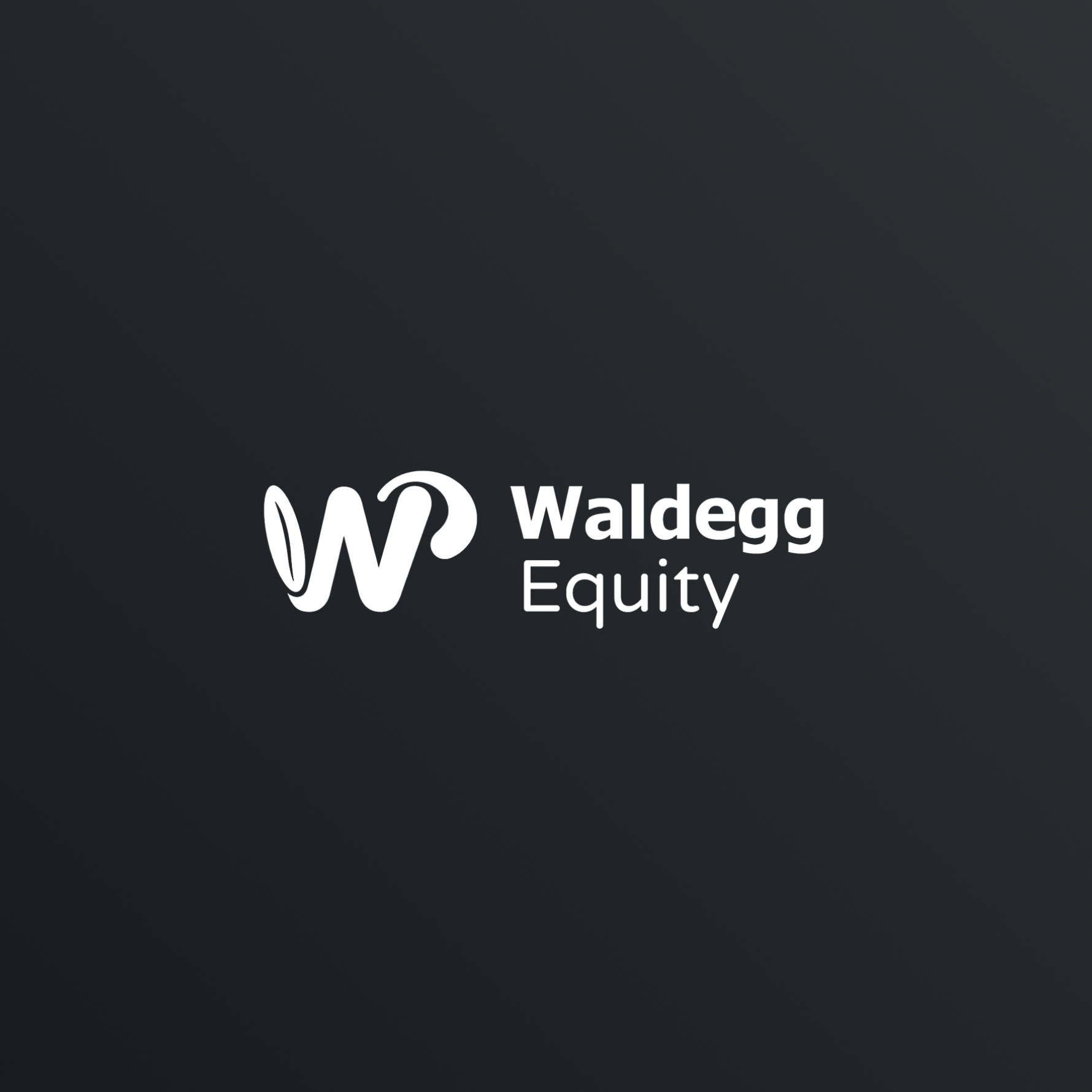 Waldegg Equity Partners sign offtake agreement with Phlair