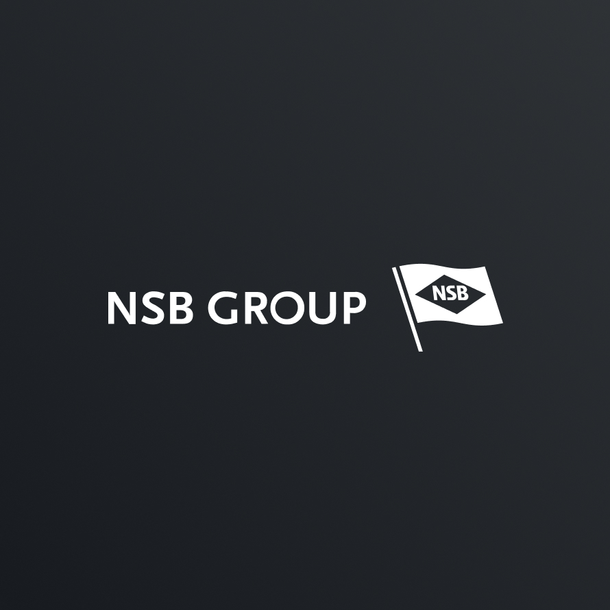 NSB GROUP and Phlair Partner to Bring Carbon Removal to Shipping