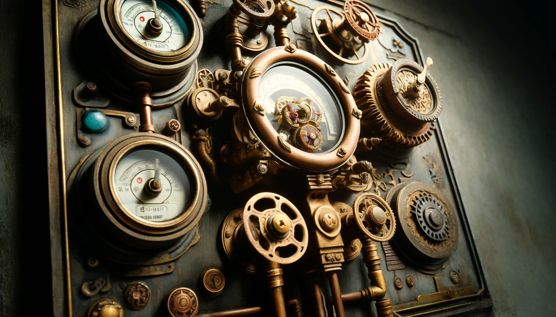 9 Types of Flow Meter: Uses, Pros, Cons, Integration