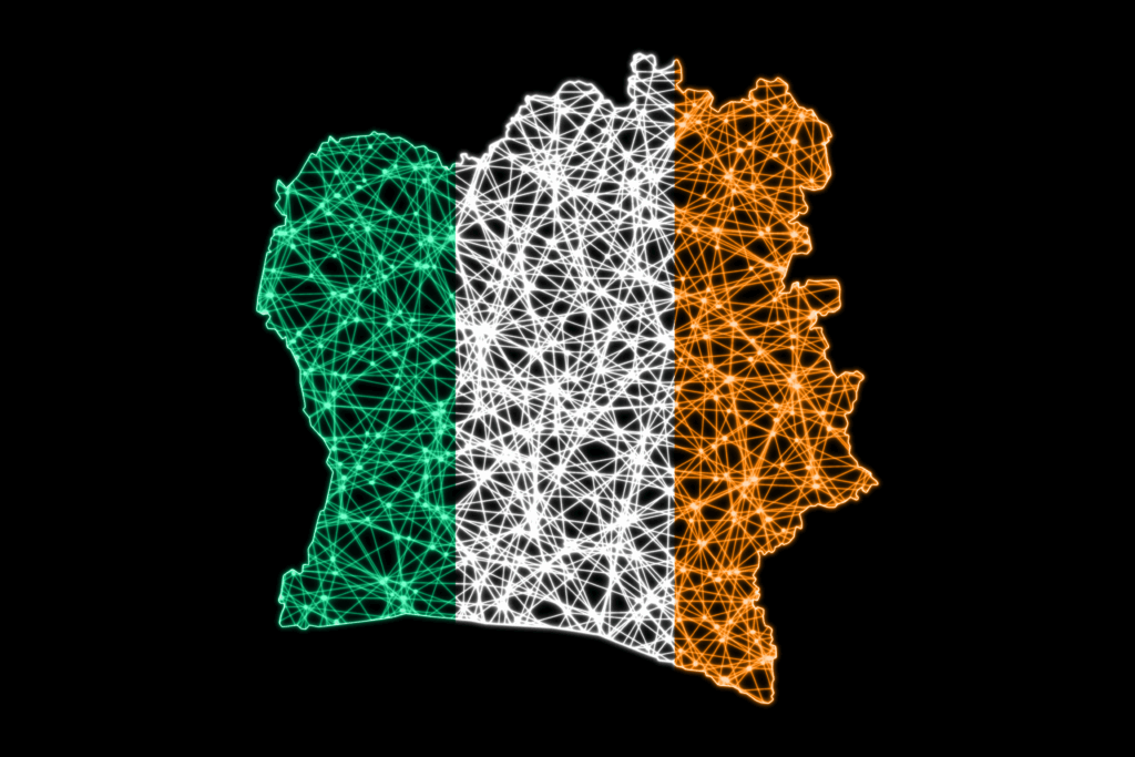 Ireland’s Infrastructure Delivery Challenges & Shortfall