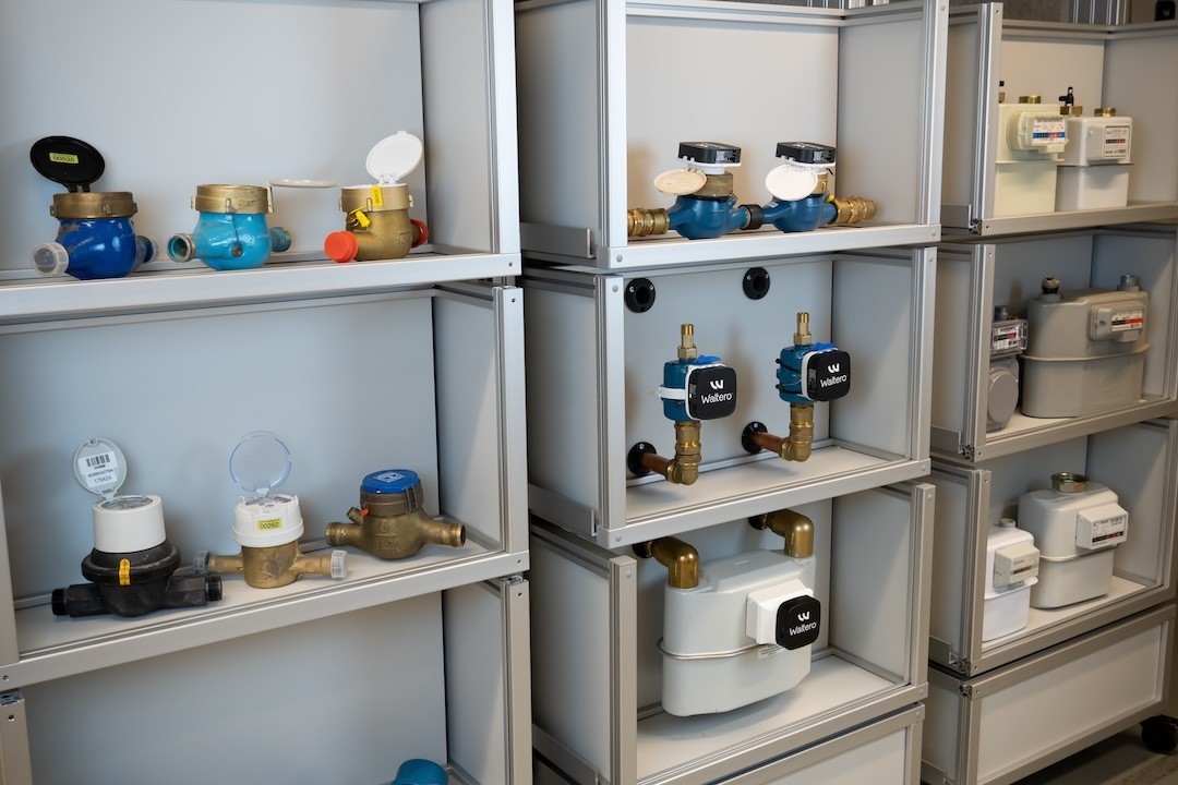 Guide to the Head End System: Maintenance and Best Practices