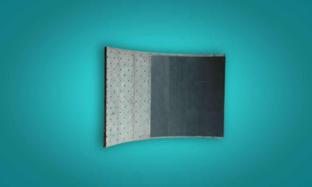 Anodes for copper foil electrodeposition (ED) | De Nora