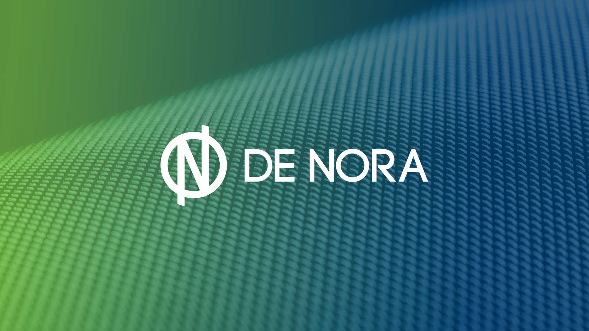De Nora Tech – Ohio