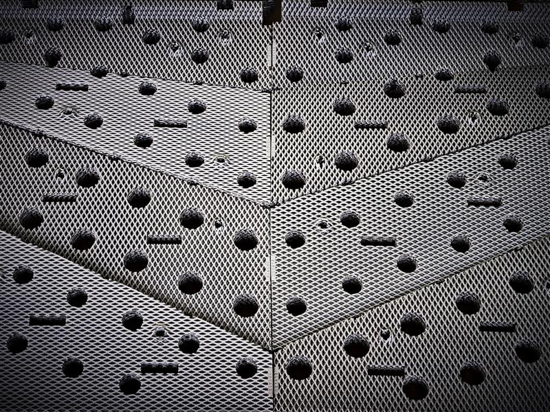 Anodes for horizontal plating lines in Printed Circuit Board (PCB ...