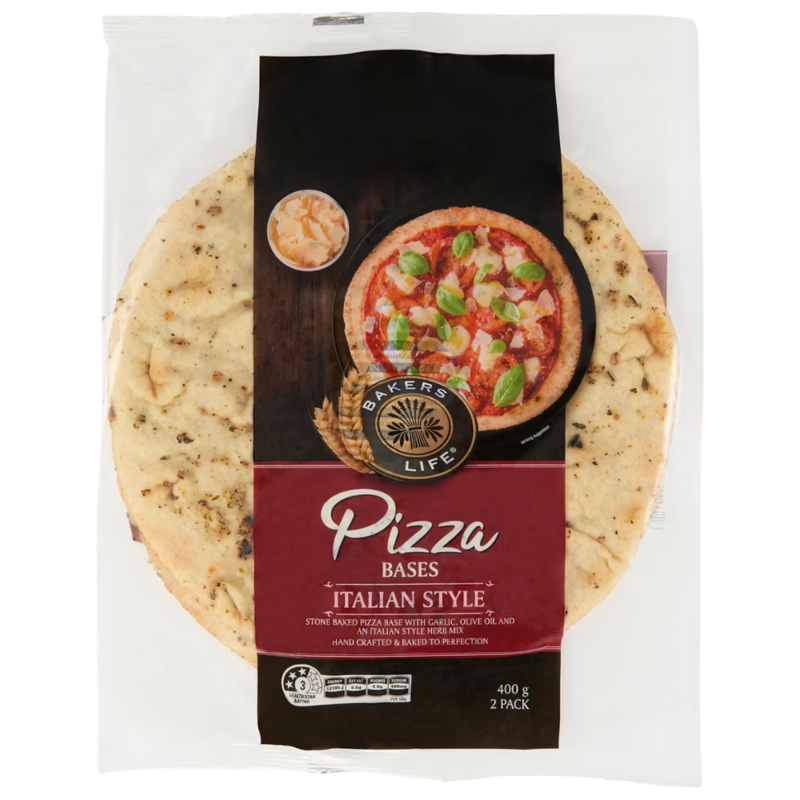 ALDIfy Dill Pickle Pizza Recipe