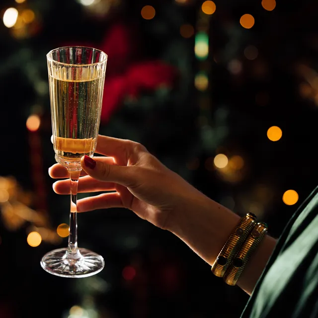 Le bar du Normandy - Bar in Deauville | Barrière Hotels