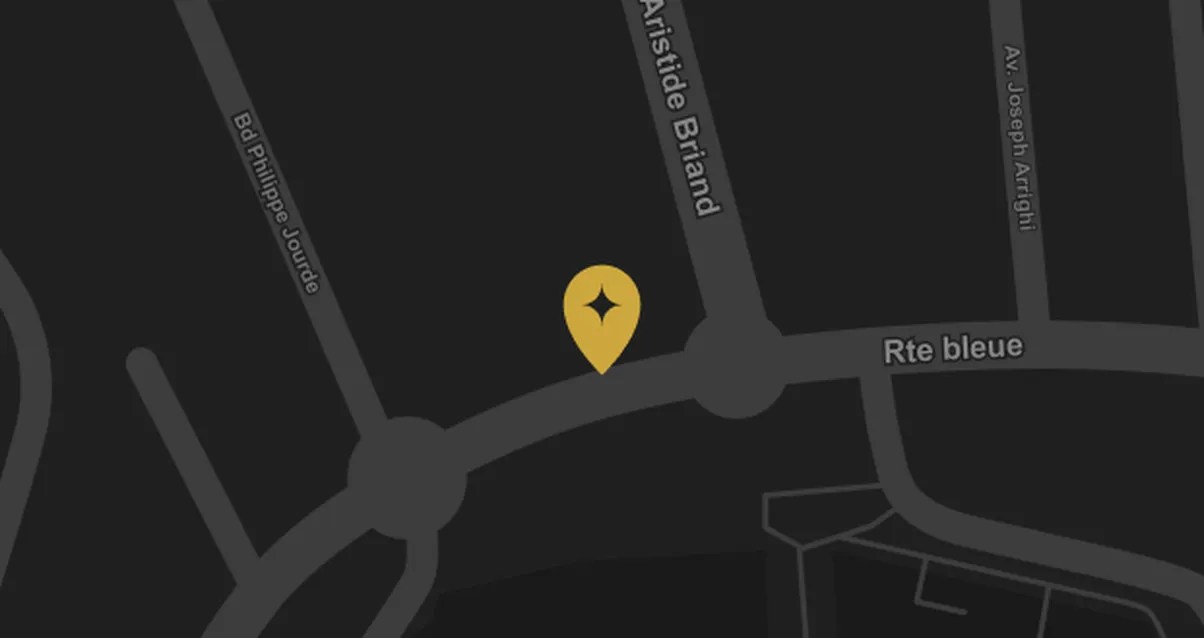 Les bars et restaurants du Casino Barrière Carry-le-Rouet | Barrière
