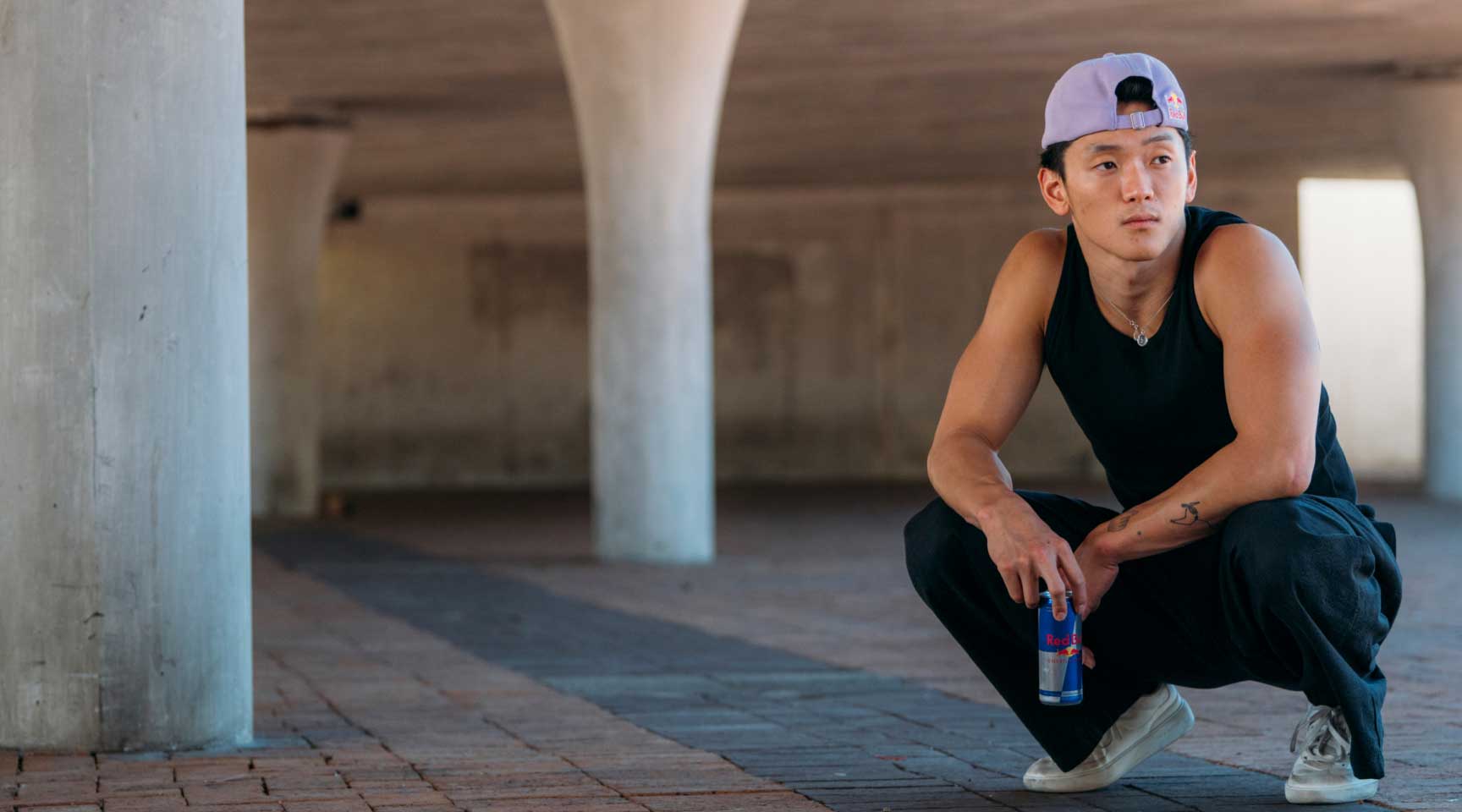 Q&A | Where can I purchase a Red Bull?