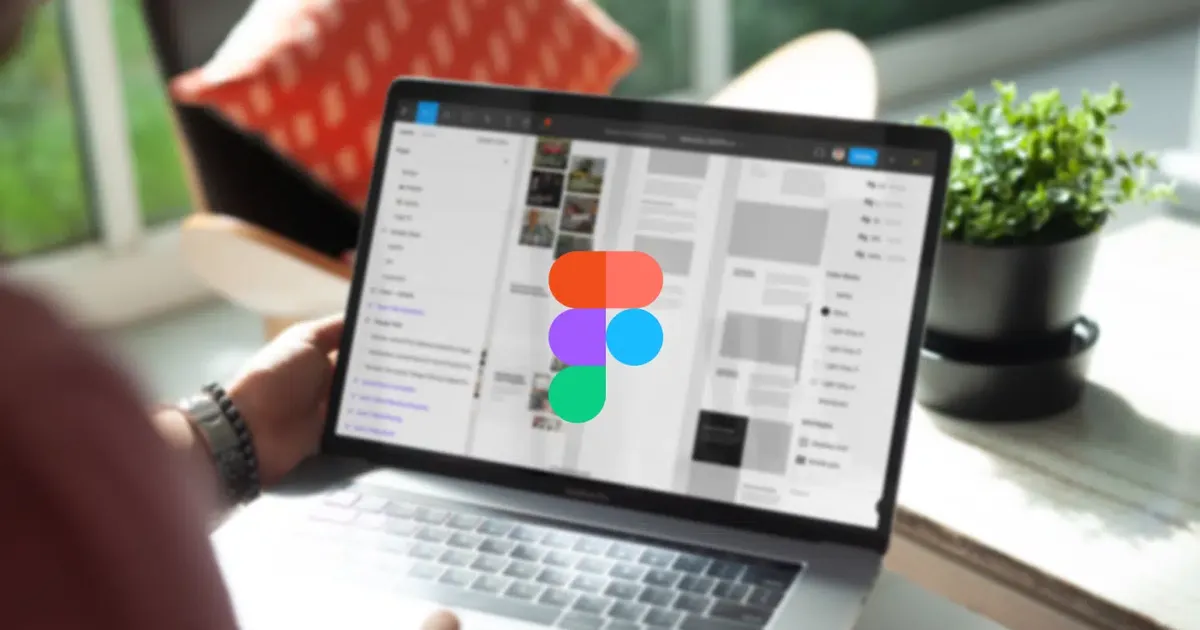 Figma: de guilty pleasure voor iedere designer - Skeps Internetbureau