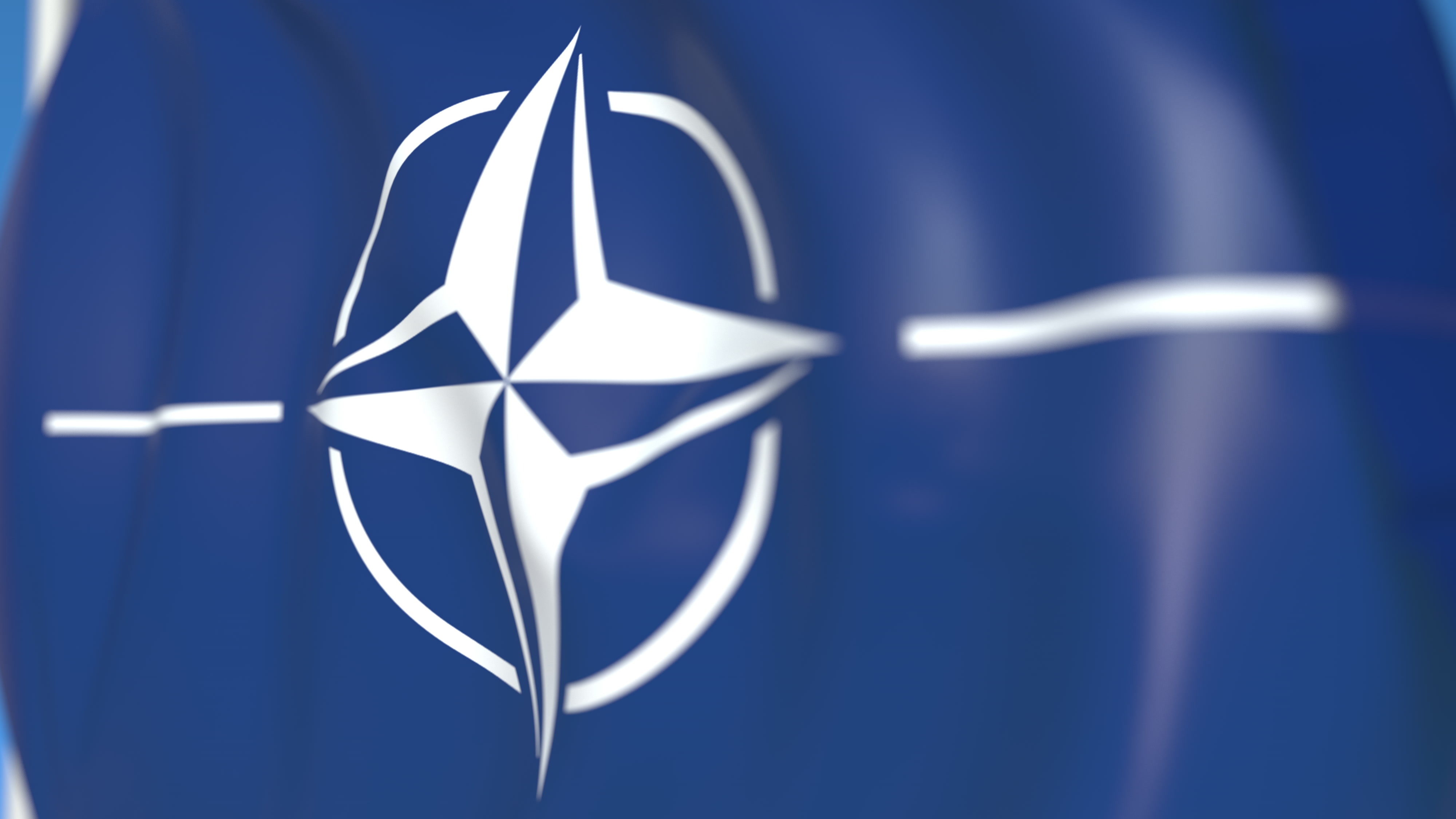 NATO summit: defence industry partnerships are central to transatlantic ...