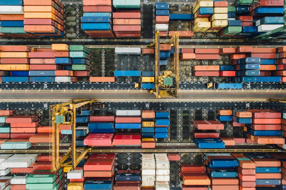 INTA green light keeps EU-US deal on track