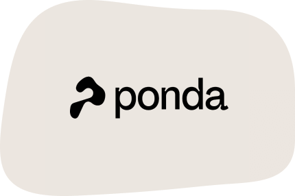 Counteract | Ponda