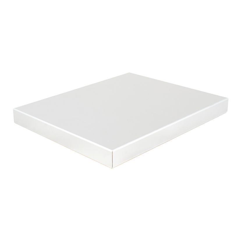 Cooling tray 1/2, Aluminium - Select Concept Sweden