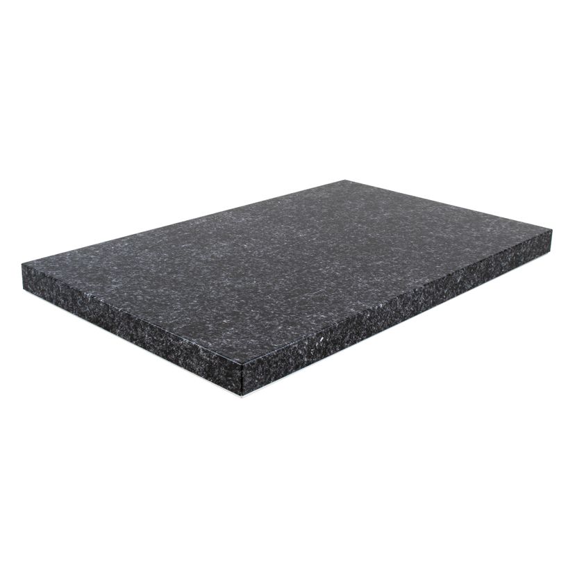 Cooling tray 1/1 Granite, Granite - Select Concept Sweden