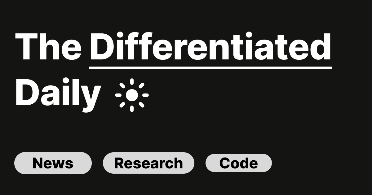 Black Forest Labs releases FLUX.2 [Klein] for sub-second image ...