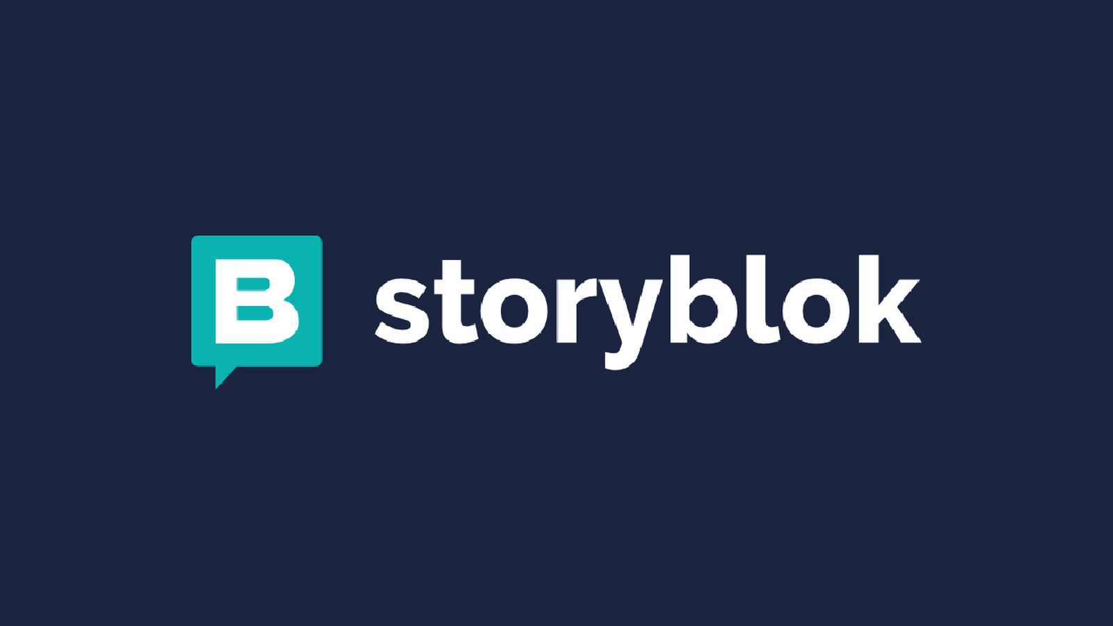 SensioLabs Goes Headless with Storyblok: Unleashing Content Flexibility | SensioLabs