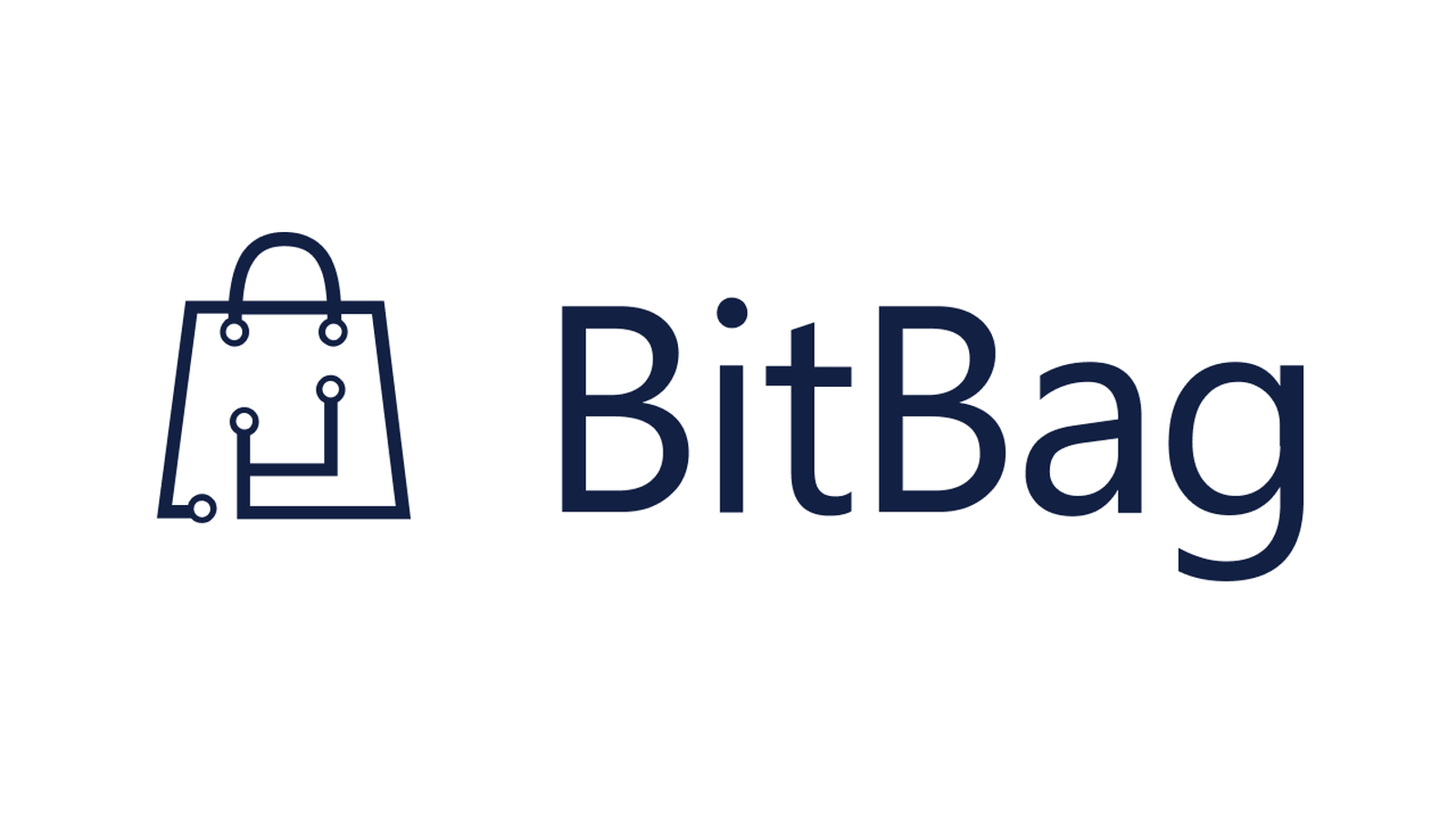 BitBag | SensioLabs