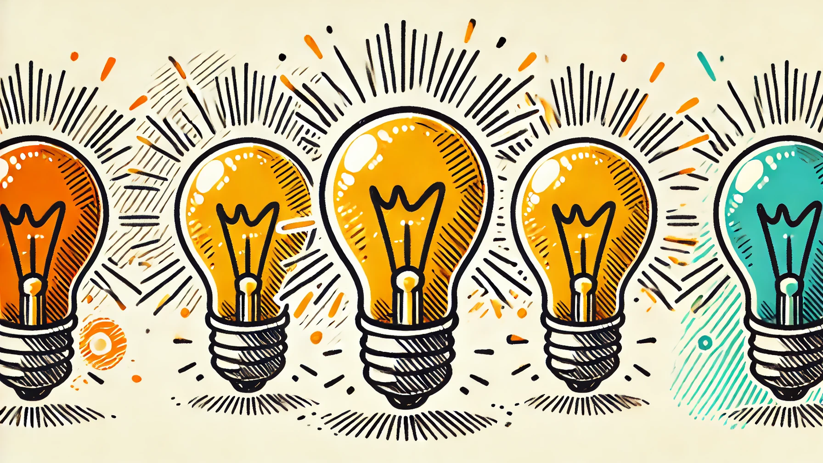 Understanding Domain-Driven Design: A Practical Approach for Modern Software Architecture ...