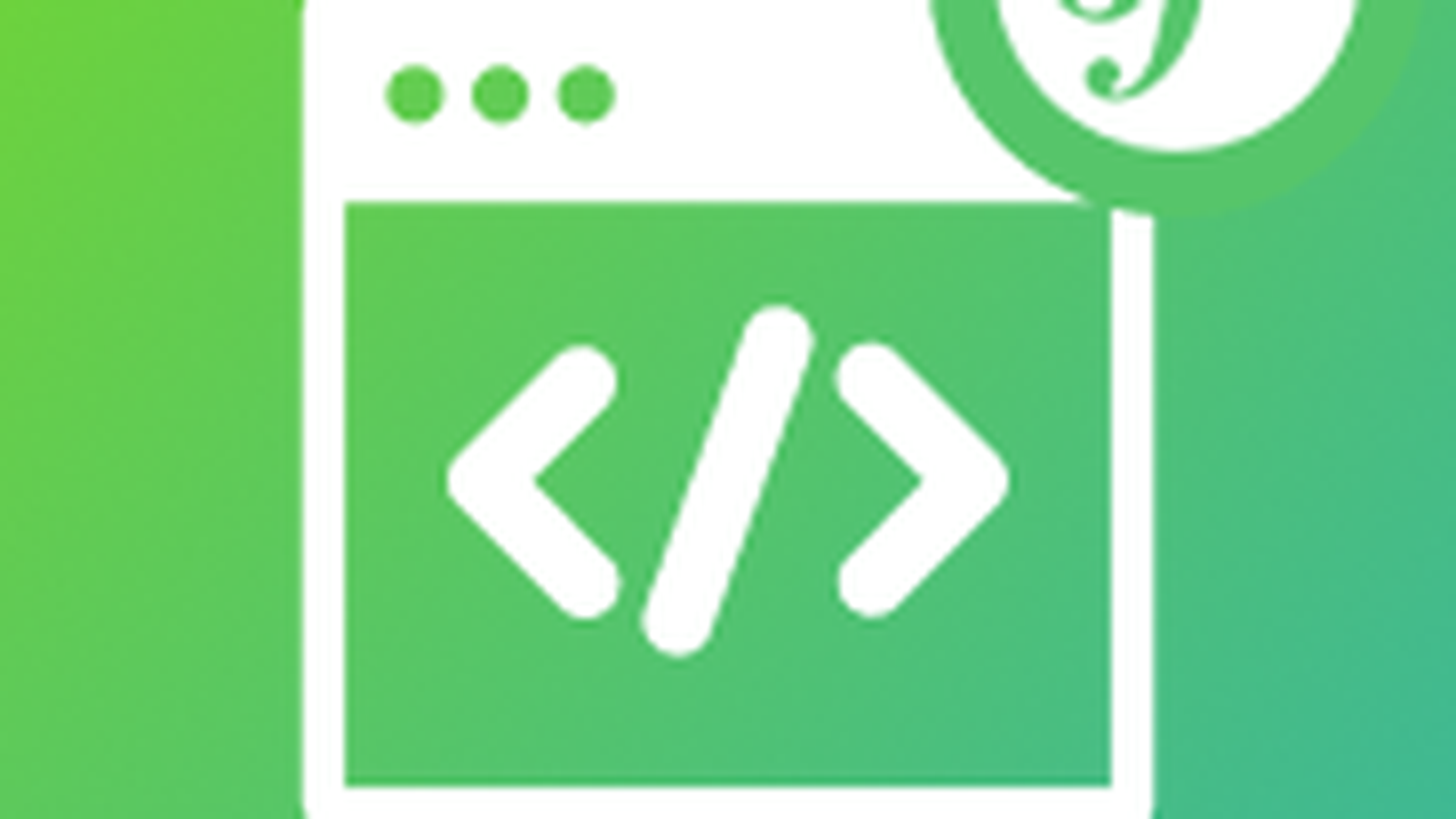 Senior Developer | SensioLabs