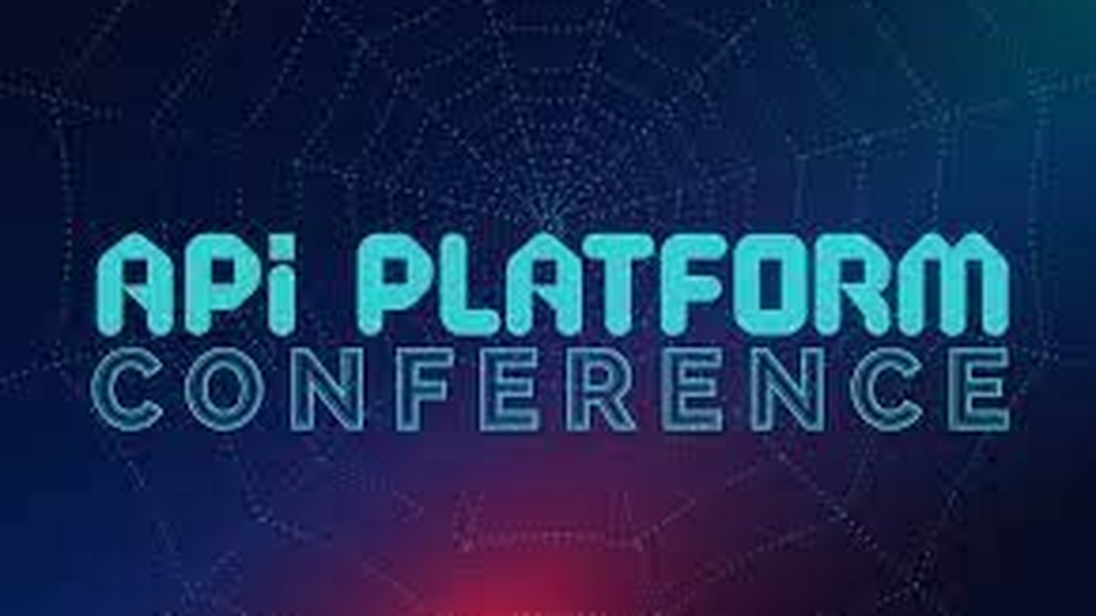 SensioLabs at API Platform Con 2022 | SensioLabs