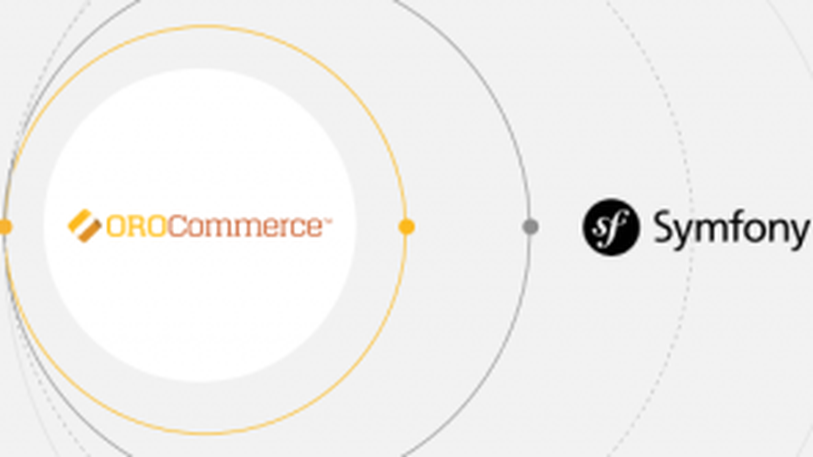 OroCommerce Aces its SensioLabs Application Certification | SensioLabs