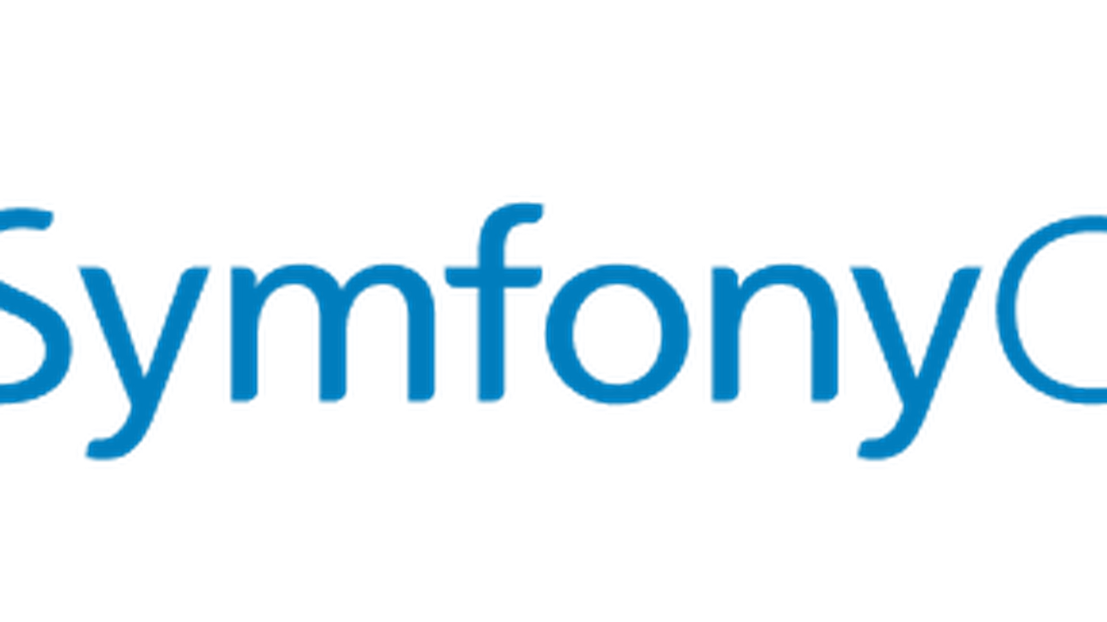 SymfonyCloud - the best way to create projects with Symfony | SensioLabs