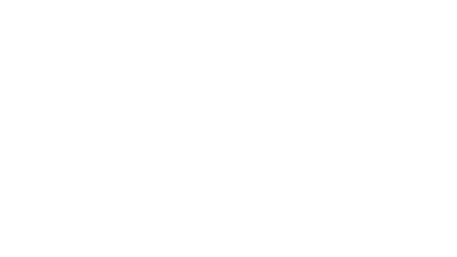 Symfony The Ultimate Php Framework For High Performance Web 2559