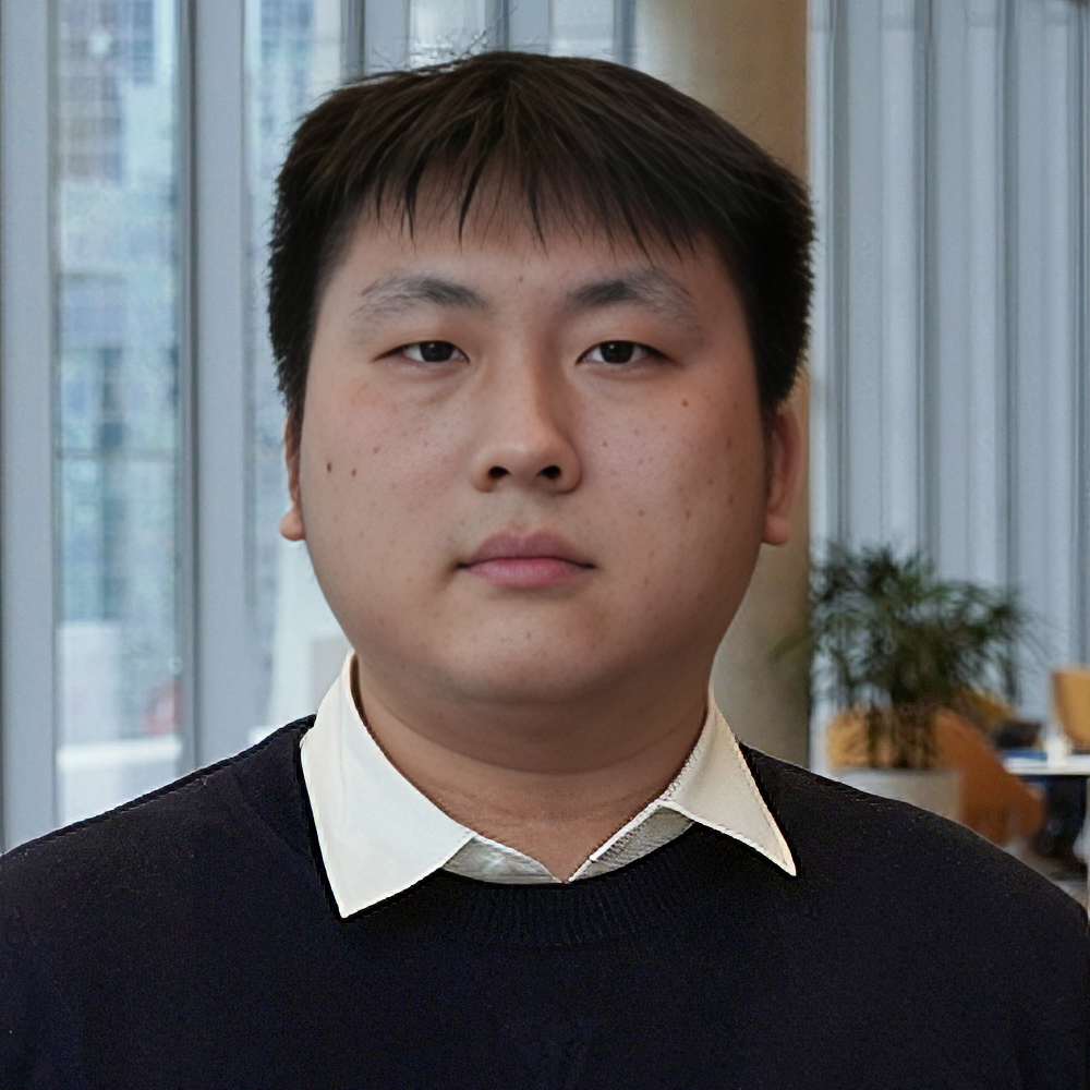 AXL - About Us | Building Canada’s AI Future