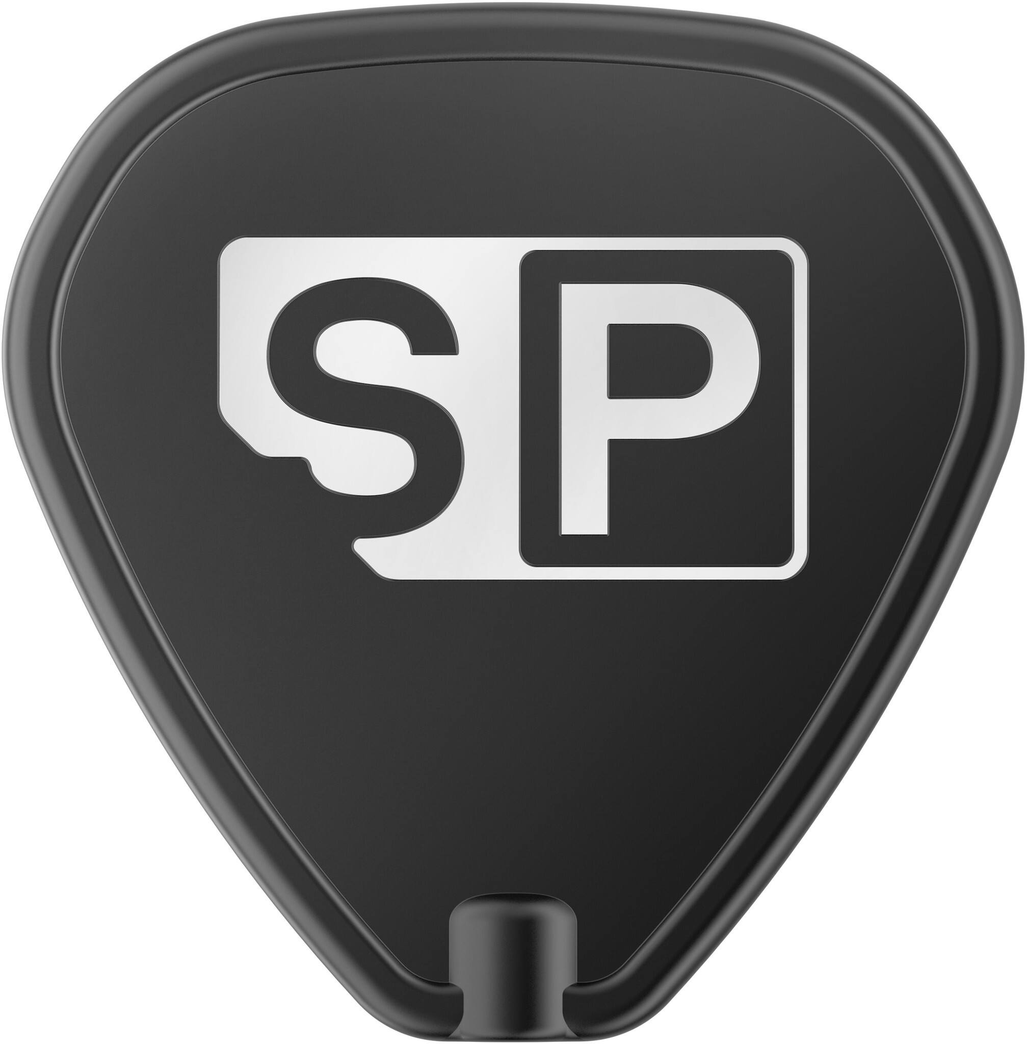 Swiss Point kopen - Dartshopper