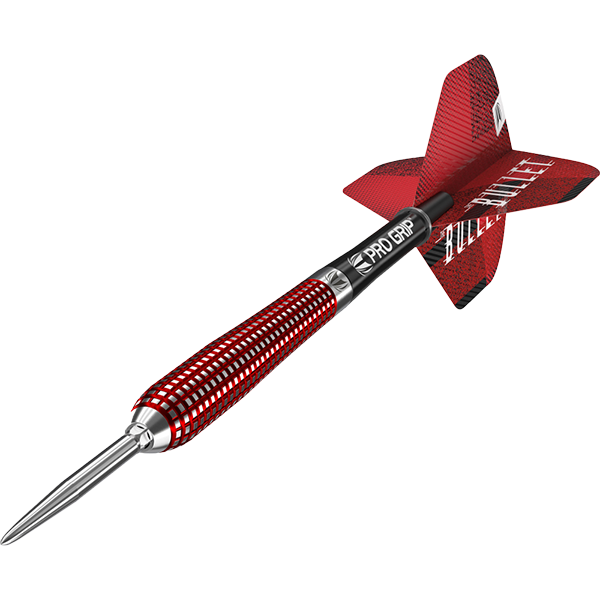 Darts for Sale - Dartshopper