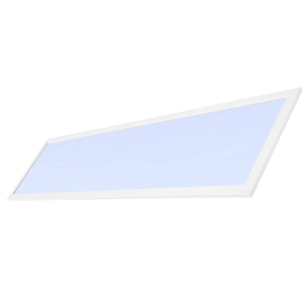 LED Paneel 120X30 - 6000K | Beleuchtungonline.de