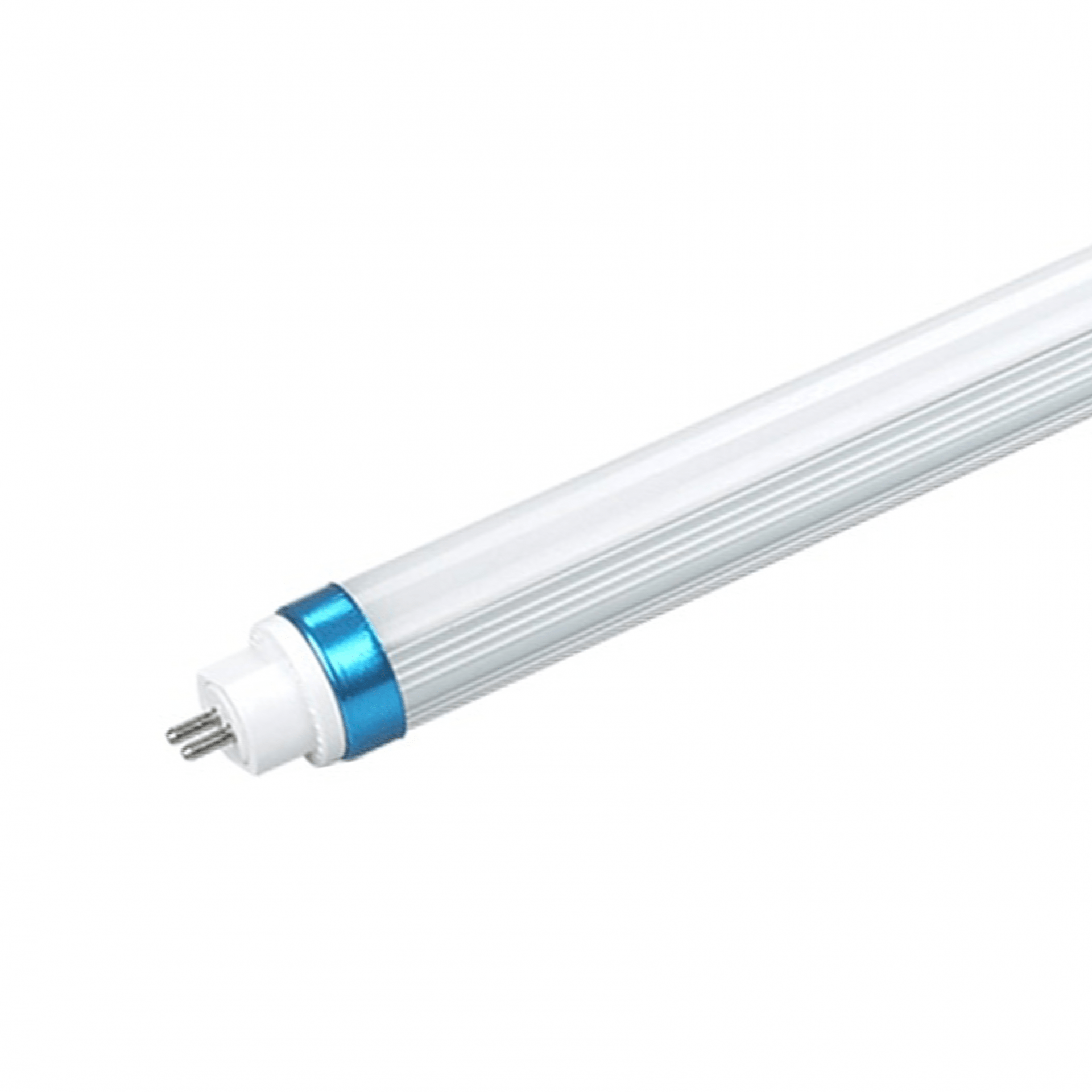 LED TL5 Buis Kopen | LED TL lampen v.a. €13.95