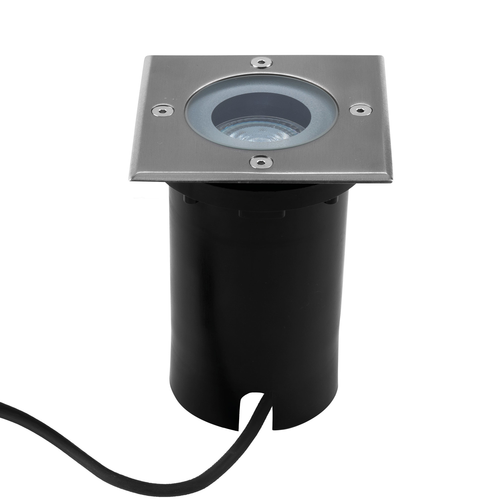 Ground LED Spotlights - Fast delivery
