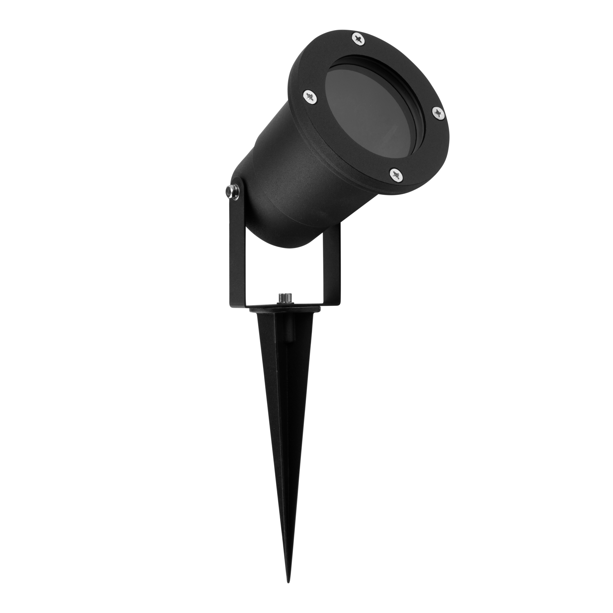 Garden Spike Lights - Delivered by Tomorrow - from Only £9.95