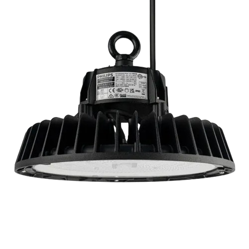 LED High Bay Lights - Up to 50% Off on UFO LED Lights - Lightexpert