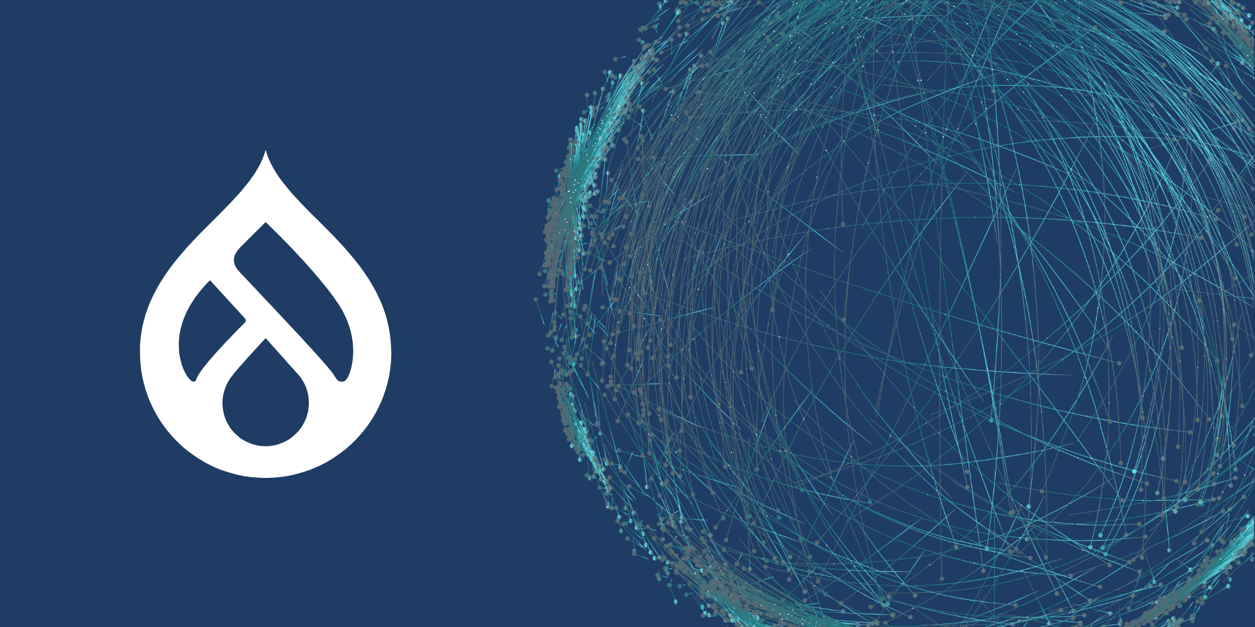 Was ist Drupal? - Drupalagentur Previon Plus · Previon Plus AG