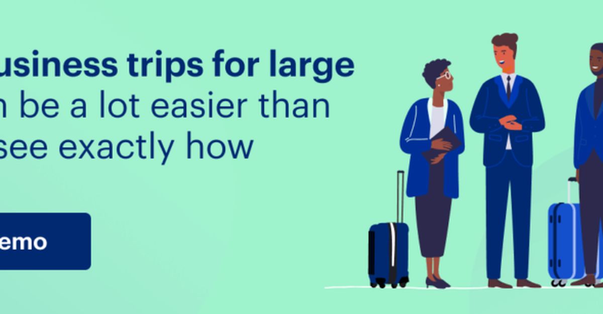 How to buy bulk airline tickets: a quick guide - Perk
