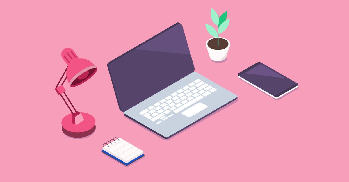 The Complete Guide to Corporate Travel Management | Perk