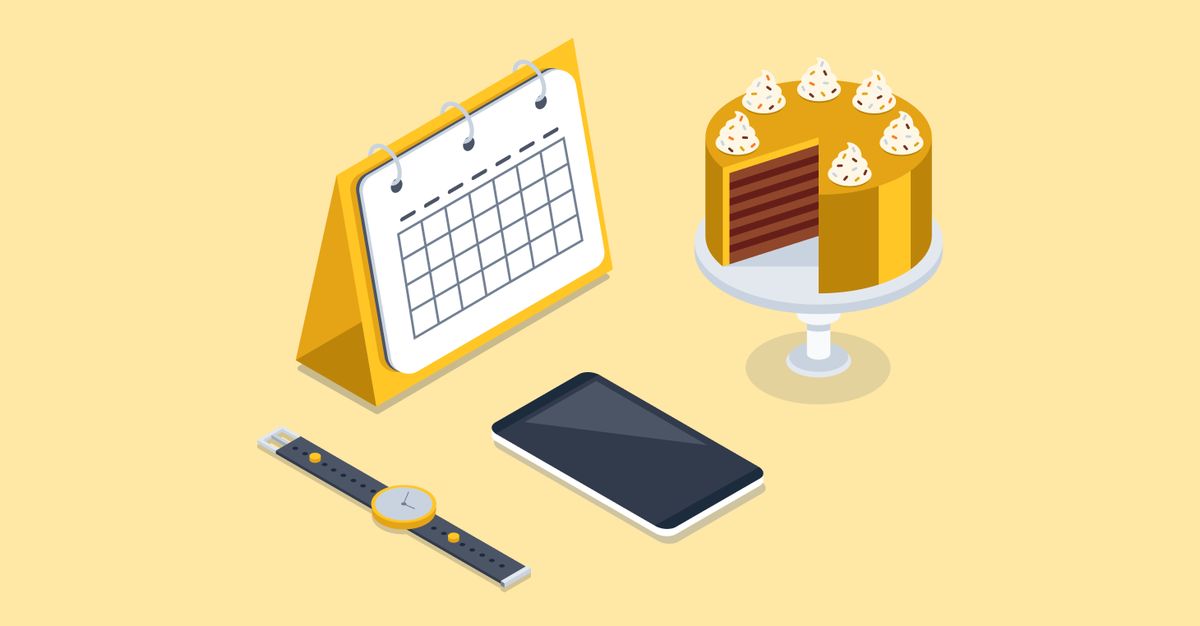 An Event Manager’s Guide To Corporate Event Planning| Perk