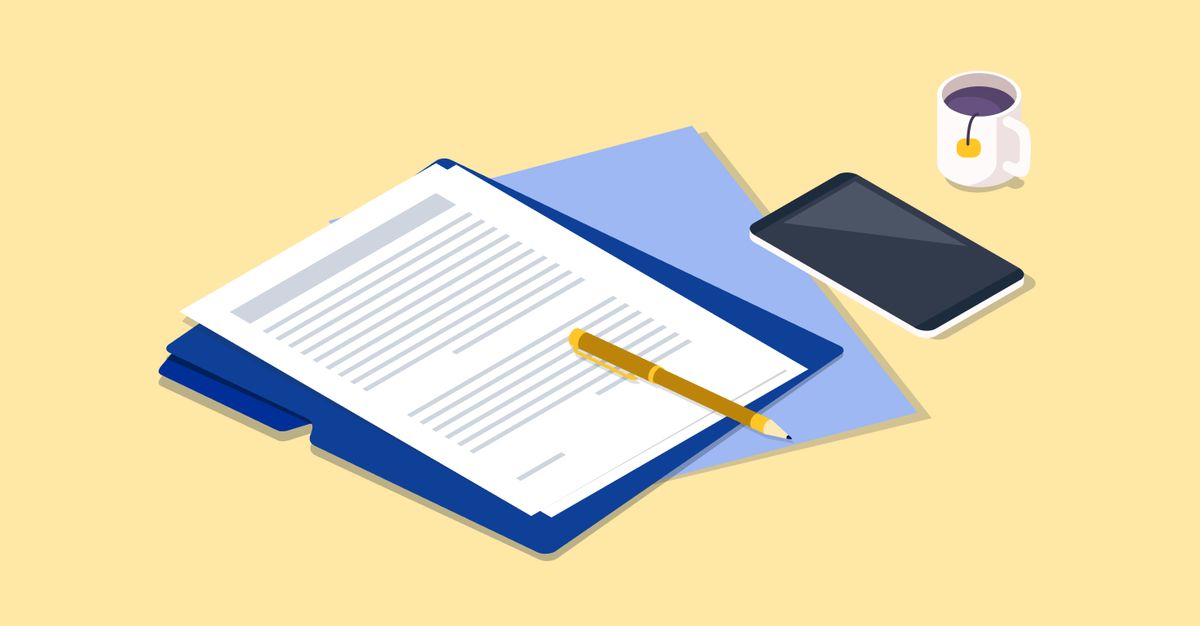 The Complete Guide to creating Corporate Travel Policies