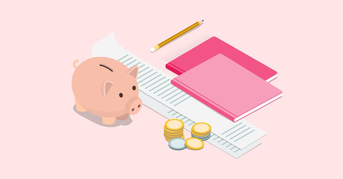 Guide to travel and expense management | Perk