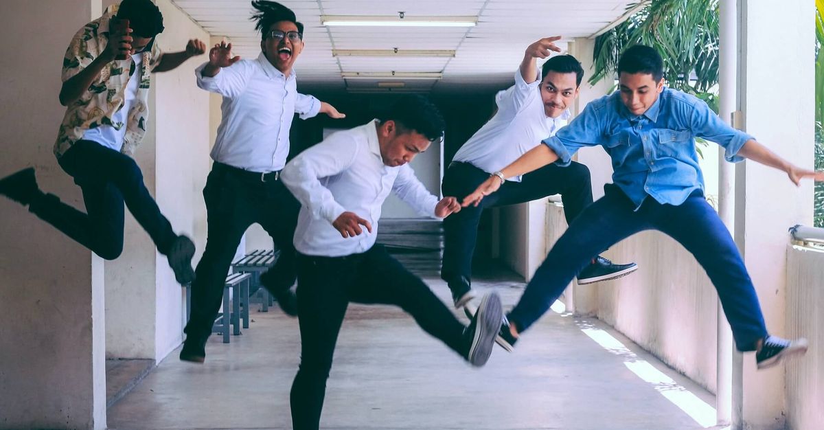 Employee Advisory Board: What it is and why you need one - Perk