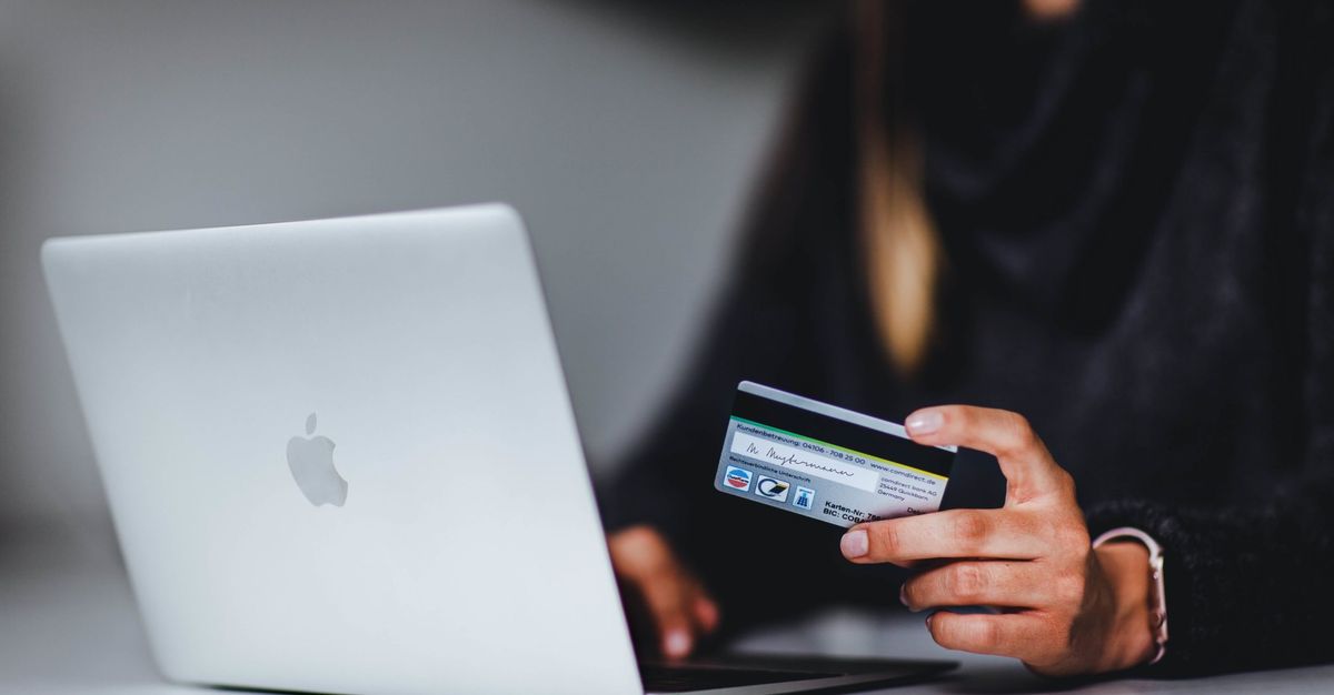 Corporate travel management company fees (& how to reduce them)
