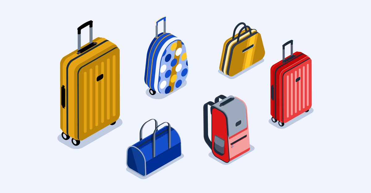 Expert tips for booking group flights and hotels | Perk