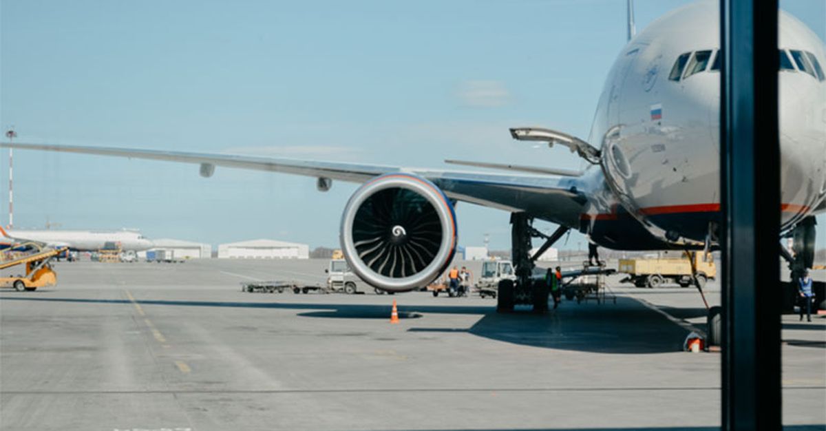 The 7 best airline loyalty programs in Europe | Perk Canada