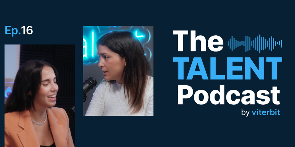 Conectando a los MEJORES profesionales: así es NOVA TALENT